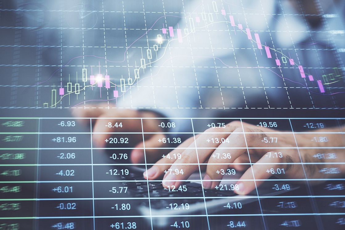 Apa itu Lock Up Saham? Pengertian, Contoh, dan Dampaknya ke Investor ...