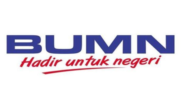 Daftar BUMN di Indonesia, Lengkap dengan Penjelasannya!