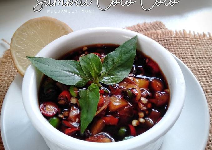 13 Makanan Khas Papua yang Unik serta Penuh dengan Kelezatan!