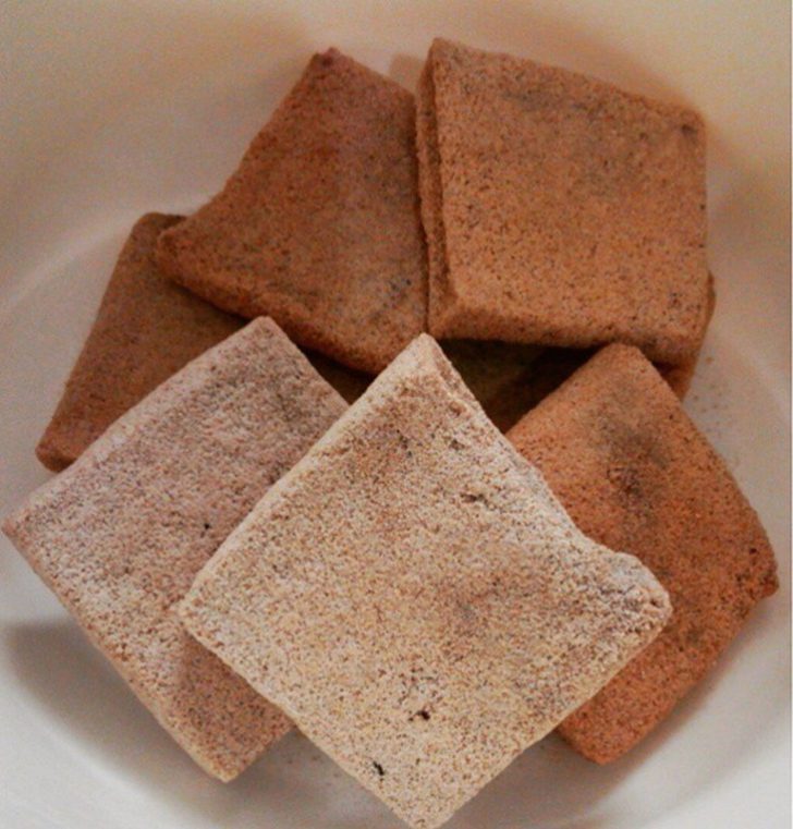 30 Makanan Tradisional Indonesia yang Wajib Dicoba Saat Liburan