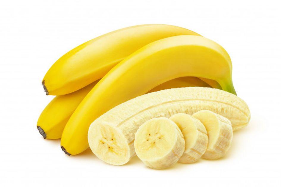 10 Makanan Tinggi Serat yang Baik untuk Kesehatan dan Pencernaan!