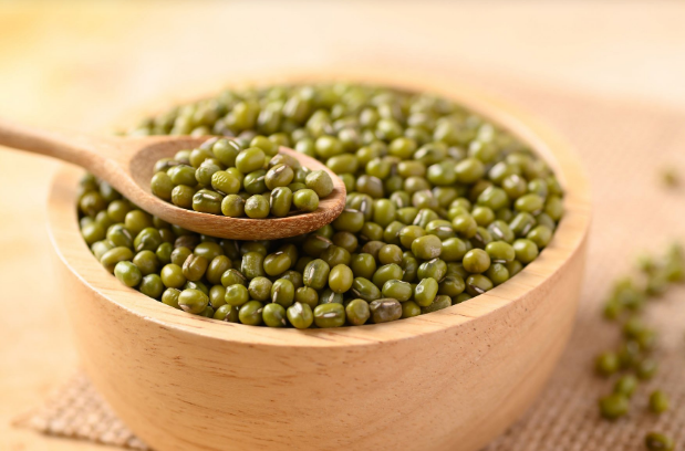 10 Makanan Tinggi Serat yang Baik untuk Kesehatan dan Pencernaan!