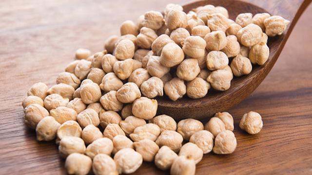 10 Makanan Tinggi Serat yang Baik untuk Kesehatan dan Pencernaan!