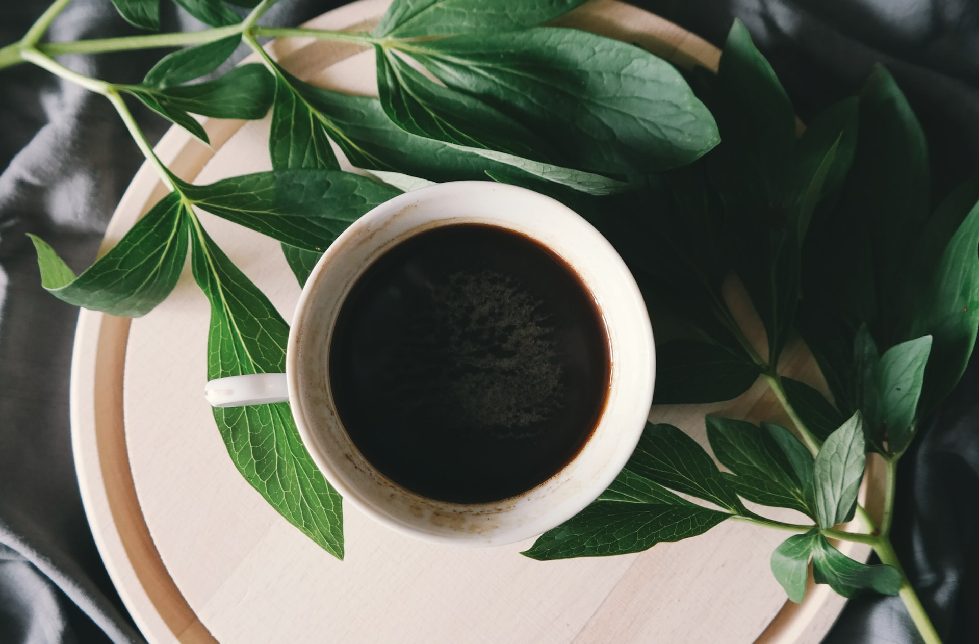 5 Manfaat Kayu Manis Bagi Kesehatan dan Cara Mengkonsumsinya!