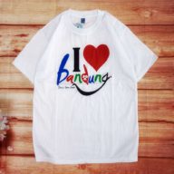 12 Oleh-oleh Khas Bandung yang Wajib Kamu Bawa Pulang