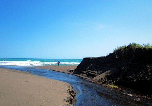 26 Wisata Purworejo dan Kuliner Khasnya yang Perlu Kamu Tahu!