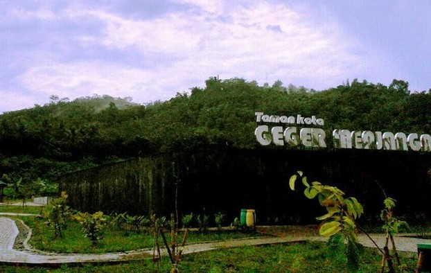 26 Wisata Purworejo dan Kuliner Khasnya yang Perlu Kamu Tahu!