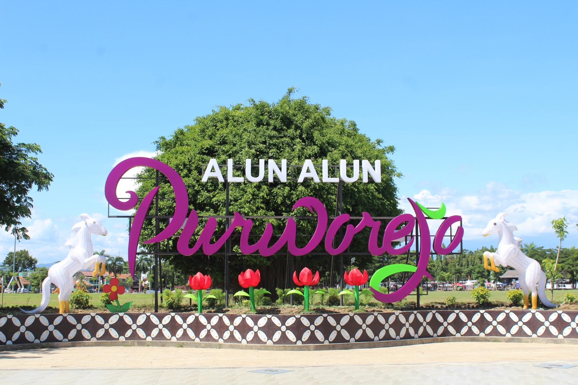 26 Wisata Purworejo dan Kuliner Khasnya yang Perlu Kamu Tahu!