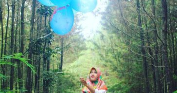 26 Wisata Purworejo dan Kuliner Khasnya yang Perlu Kamu Tahu!