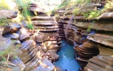 26 Wisata Purworejo dan Kuliner Khasnya yang Perlu Kamu Tahu!