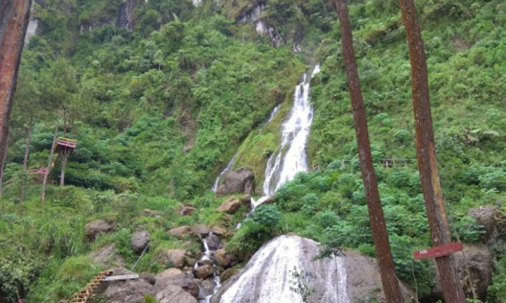 26 Wisata Purworejo dan Kuliner Khasnya yang Perlu Kamu Tahu!