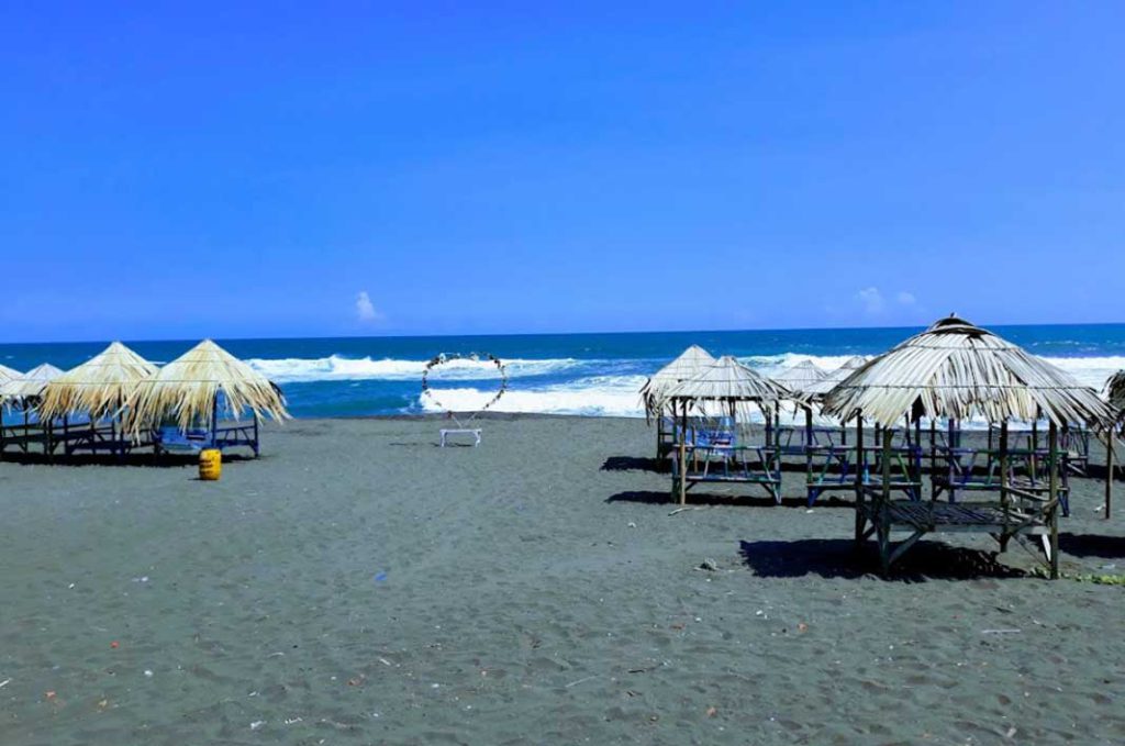 26 Wisata Purworejo dan Kuliner Khasnya yang Perlu Kamu Tahu!