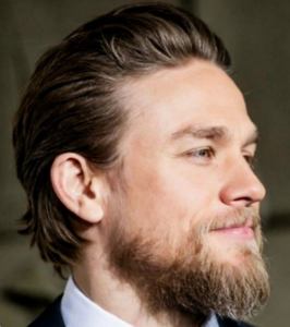 Inspirasi Rambut Mullet Pendek untuk Laki-Laki dan Wanita