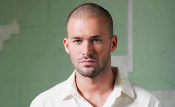 20 Model Potongan Botak Keren Terpopuler dan PalingTrendy!