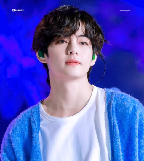 Inspirasi Rambut Mullet Pendek untuk Laki-Laki dan Wanita