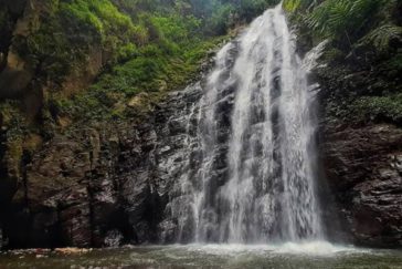 10 Rekomendasi Tempat Wisata Majalengka yang Wajib Kamu Kunjungi!