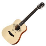 Kenali 9 Merek Gitar Terbaik Ini Bisa Kalian Jadikan Pilihan