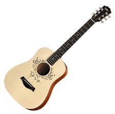 Kenali 9 Merek Gitar Terbaik Ini Bisa Kalian Jadikan Pilihan