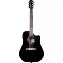 Kenali 9 Merek Gitar Terbaik Ini Bisa Kalian Jadikan Pilihan