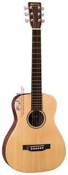 Kenali 9 Merek Gitar Terbaik Ini Bisa Kalian Jadikan Pilihan