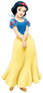 10 Karakter Disney Paling Ikonik Sepanjang Masa, Mana Pilihanmu?