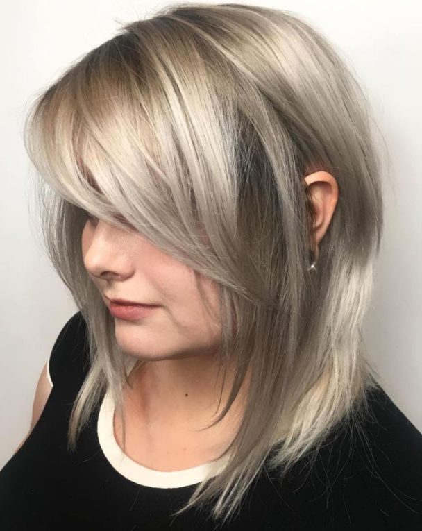 10 Cara Menciptakan Gaya Rambut Messy Hair Bagi Pria dan Wanita