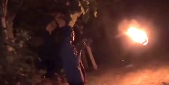 Apa Itu Banaspati? Asal Usul dan Jenisnya - Best Seller Gramedia