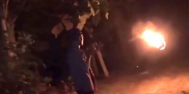 Apa Itu Banaspati? Asal Usul dan Jenisnya - Best Seller Gramedia