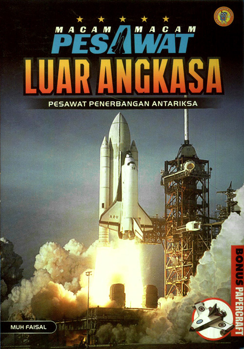 10 Jenis Pesawat di Indonesia dan Tips Membeli Tiket Pesawat - Best ...