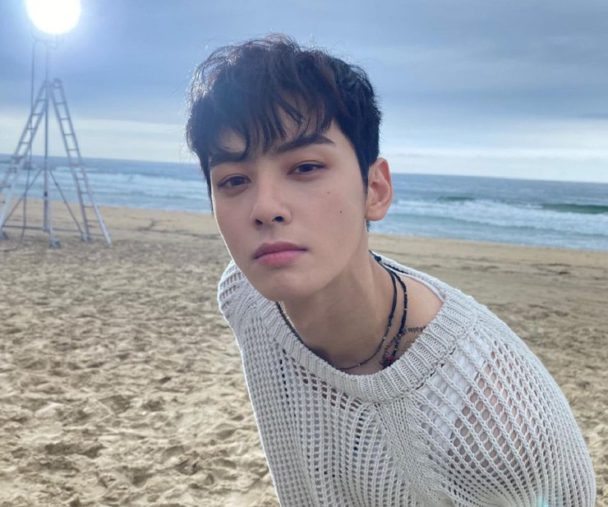 10 Cara Menciptakan Gaya Rambut Messy Hair Bagi Pria dan Wanita