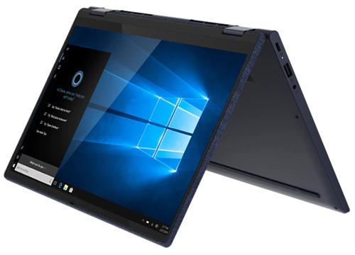 Yuk, Kenali Jenis Laptop yang Sesuai dengan Kebutuhanmu! - Best Seller ...