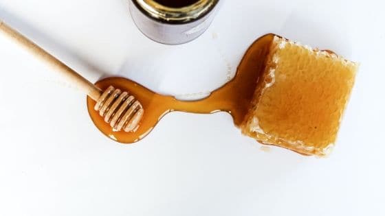 Mengenal Cara Membuat Hingga Manfaat Masker Madu