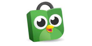 14 Toko Online Terbaik di Indonesia untuk Berbagai Kebutuhan!