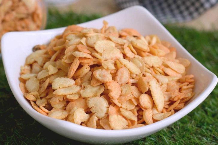 12 Oleh-Oleh Khas Bali yang Harus Dibeli Saat Berkunjung!