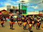 7 Tarian Daerah Papua: Jenis-Jenis dan Penjelasannya