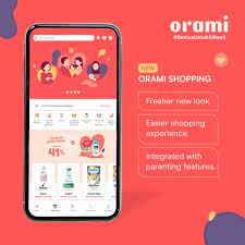 14 Toko Online Terbaik di Indonesia untuk Berbagai Kebutuhan!