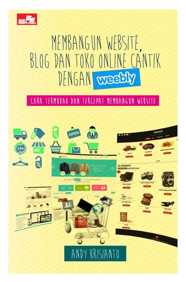 14 Toko Online Terbaik di Indonesia untuk Berbagai Kebutuhan!