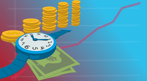 Pengertian Investor: Tujuan, Jenis, dan Cara Menjadi Investor - Gramedia