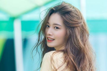 10 Cara Menciptakan Gaya Rambut Messy Hair Bagi Pria dan Wanita
