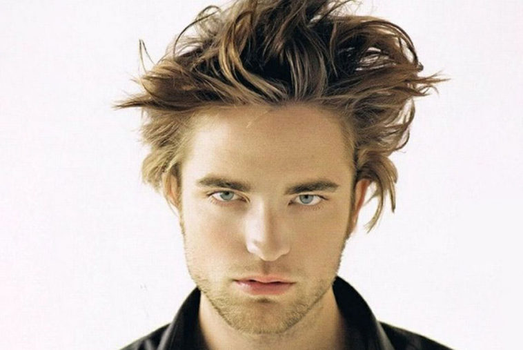 10 Cara Menciptakan Gaya Rambut Messy Hair Bagi Pria dan Wanita