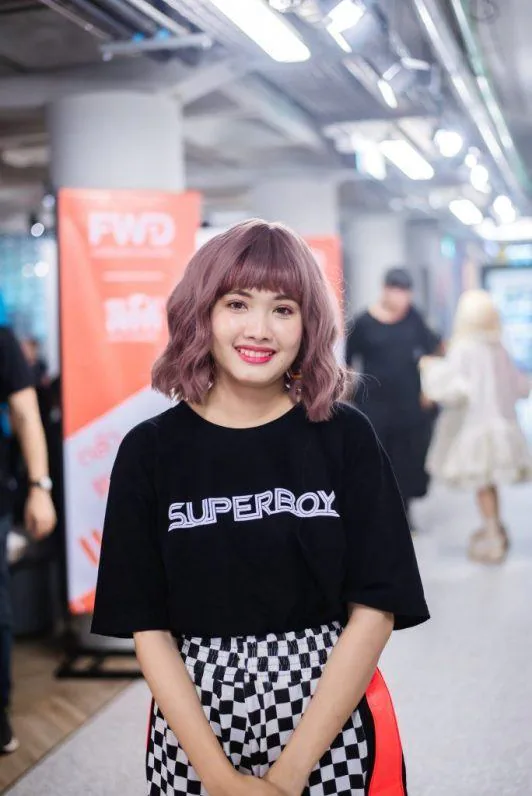 Tips Memilih Model Rambut Pendek Wanita Sesuai dengan Bentuk Wajah