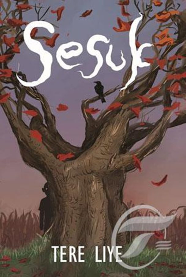 Review Novel Sesuk Karya Tere Liye - Best Seller Gramedia