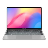 Yuk, Kenali Jenis Laptop yang Sesuai dengan Kebutuhanmu! - Best Seller ...