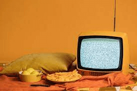 Pengertian TV Analog Hingga Perbedaannya dengan TV Digital
