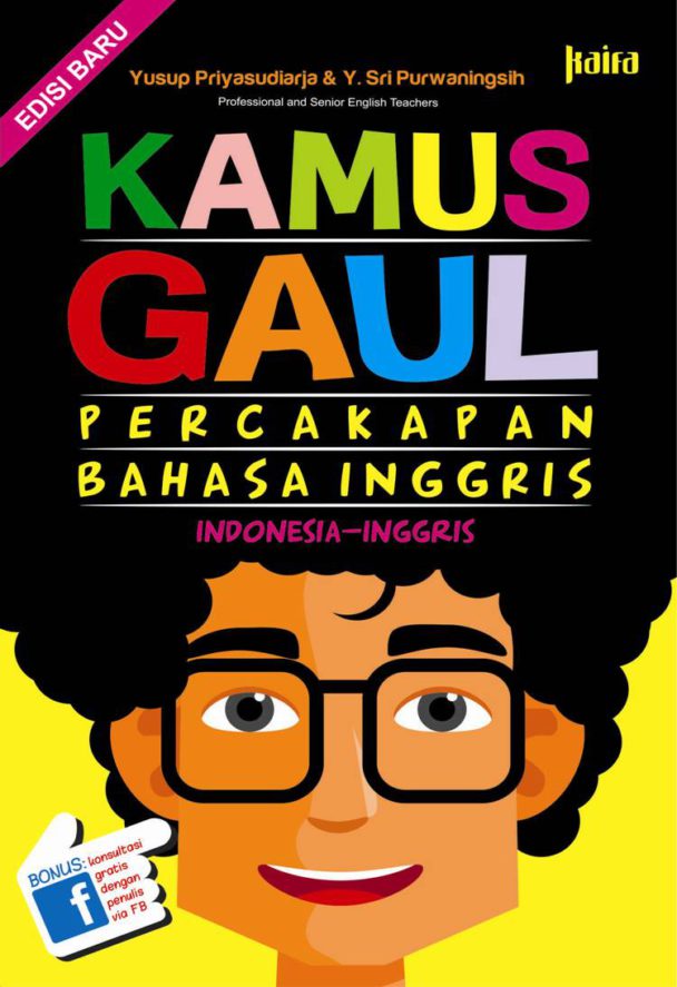 Arti Cepu dalam Bahasa Gaul Beserta Kata Gaul Lain dan Artinya