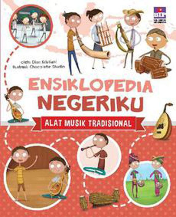 Sejarah Alat Musik Rebab: Pengertian, Bentuk, dan Cara Memainkannya