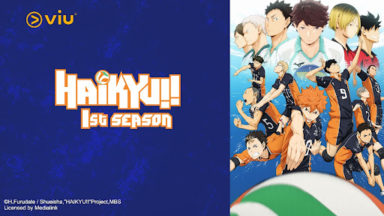 Apa Itu Anime? Berikut Penjelasan dan Rekomendasinya - Gramedia