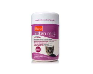 15 Rekomendasi Susu untuk Bayi Kucing Terbaik dan Terjangkau!