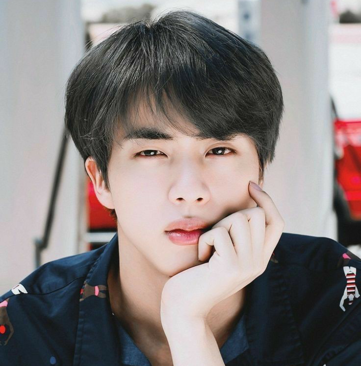 Ayo kenali Profil para Member BTS dan Fakta menarik dari setiap member BTS.