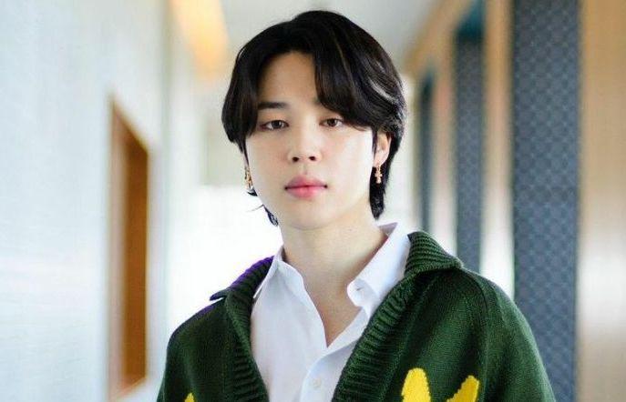 Ayo kenali Profil para Member BTS dan Fakta menarik dari setiap member BTS.